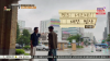 식객 허영만의 백반기행 171회 대전 밥상 콩나물밥 대전 냉면의 신세계 신개념 고기품은 두부전골 1인분 9천원 흑돼지구이